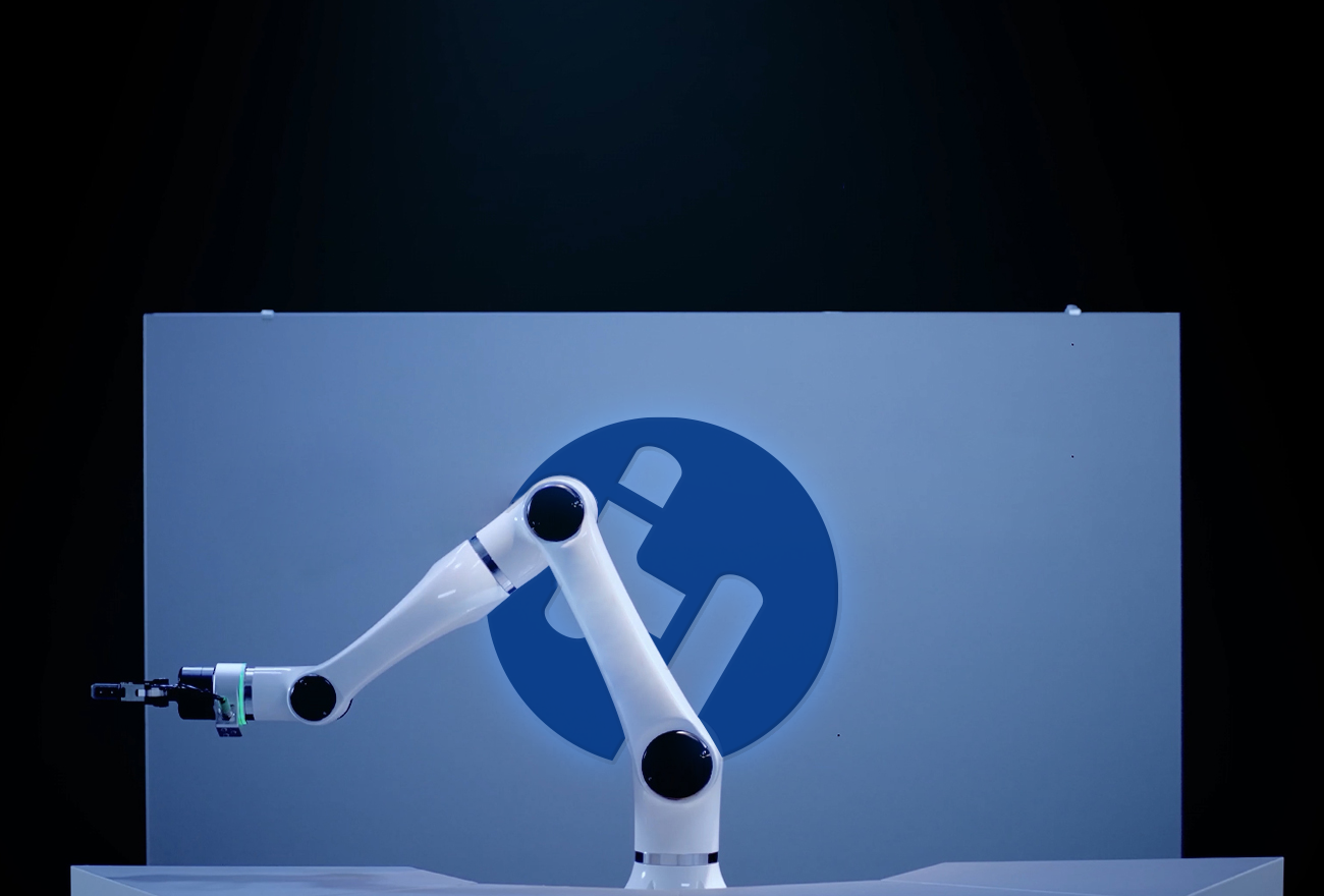 About Huayan Robotics - Cobot Manufacturer - Global Leader in ...