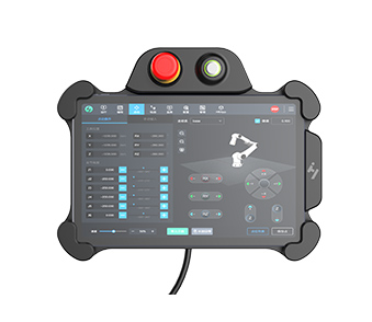 S Heavy Payload Robot , Advanced Automation Solutions - Huayan Robotics