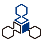 S Heavy Payload Robot , Advanced Automation Solutions - Huayan Robotics