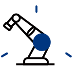S Heavy Payload Robot , Advanced Automation Solutions - Huayan Robotics