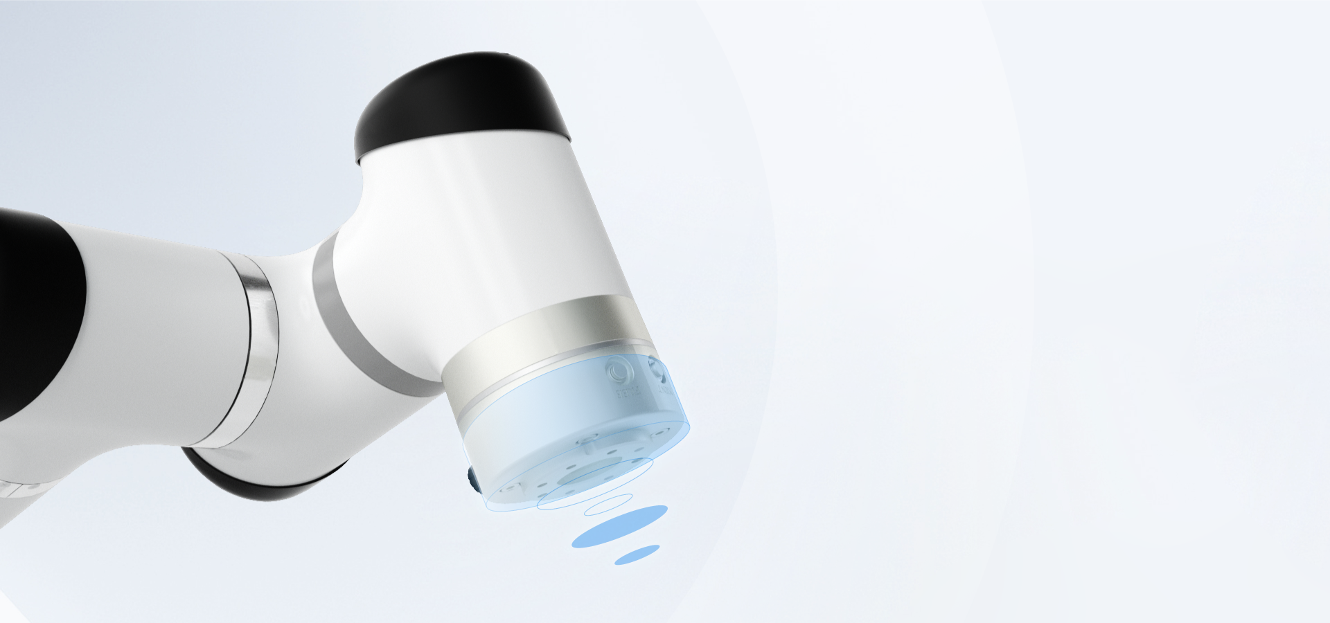 S Heavy Payload Robot , Advanced Automation Solutions - Huayan Robotics